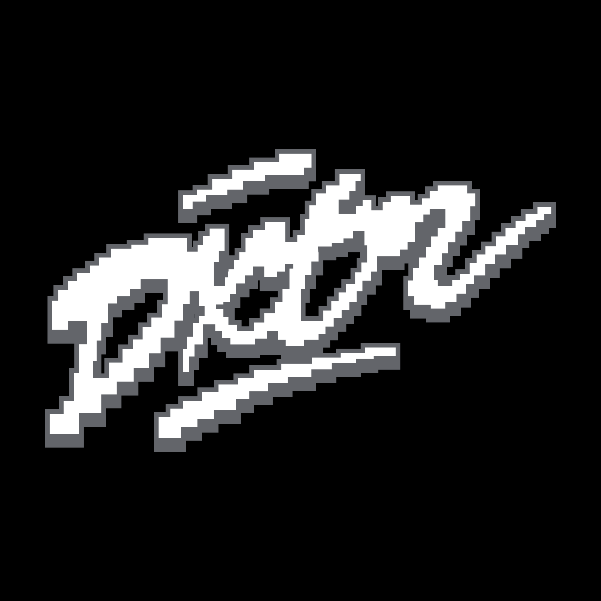 vol. 1 // DXTR – CATACOMB